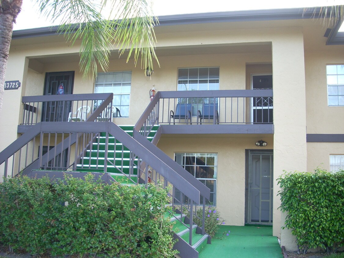 13725 Via Aurora, Delray Beach, FL 33484 - Condo for Rent in Delray ...