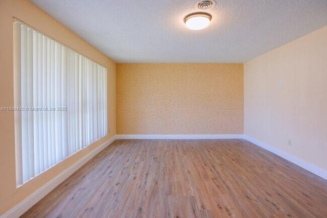 135 NW 208th St, Miami, FL 33169 - House Rental in Miami, FL | Apartments.com