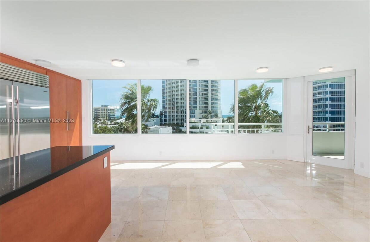 400 South Pointe Dr Unit 606, Miami Beach, FL 33139 - Condo for Rent in ...