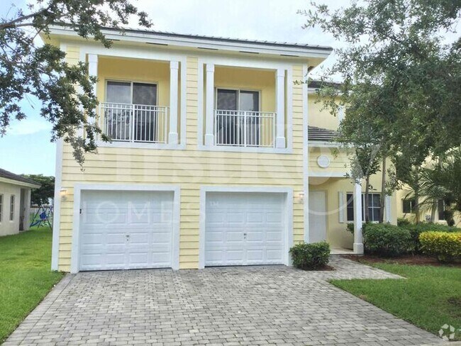 Windward Apartments for Rent with Hardwood Floors - Homestead, FL - 8 ...