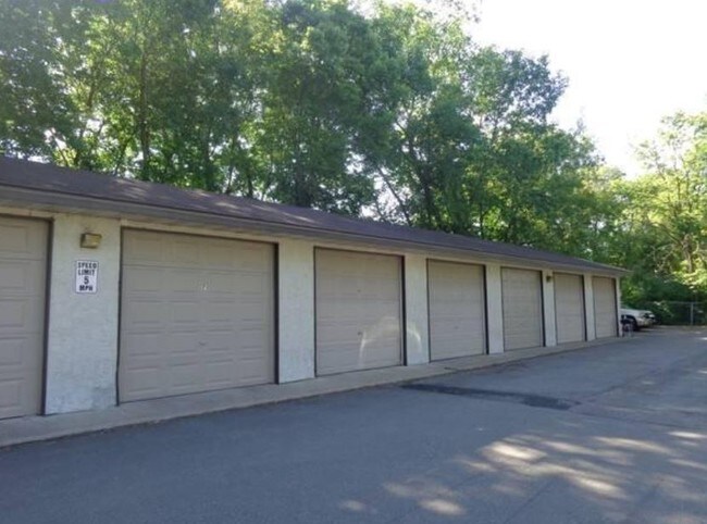 Maple Tree Villa Apartments - Buffalo, MN | Apartments.com