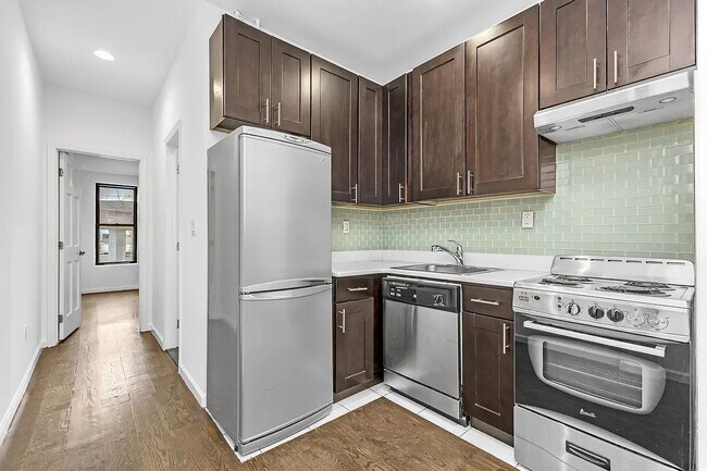 32 Garnet St Brooklyn, NY 11231 - Alquileres en Brooklyn, NY ...