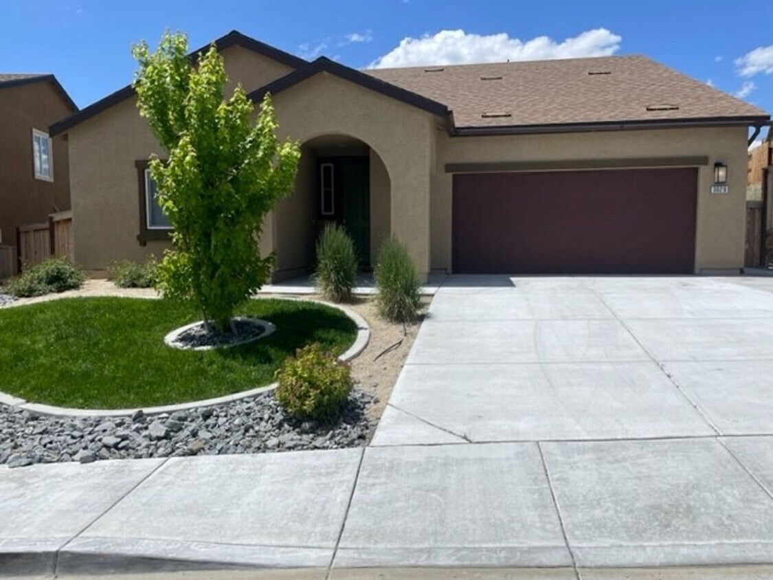 3020 Creekside Ln, Sparks, NV 89431 - House Rental in Sparks, NV | Apartments.com