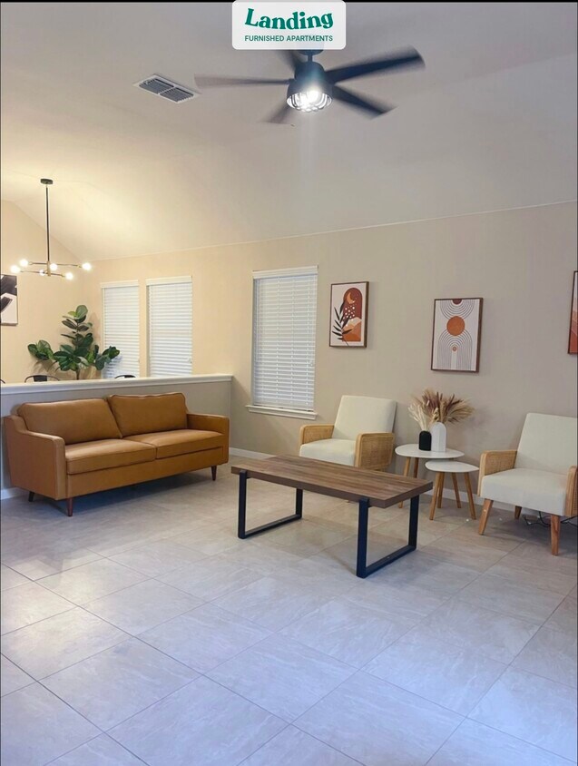 14500 Varrelman St Unit 1.1276044, Austin, TX 78725 | Apartments.com