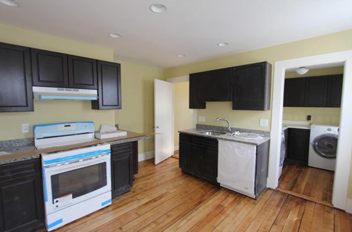12 Porter Rd Unit 1, Cambridge, MA 02140 - 12 Porter Rd Cambridge, MA ...