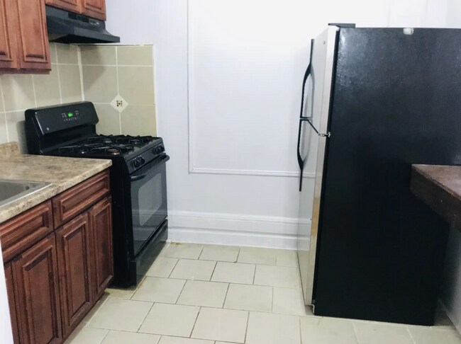 815 Broadway Unit 207, Newark, NJ 07104 - Apartments in Newark, NJ ...