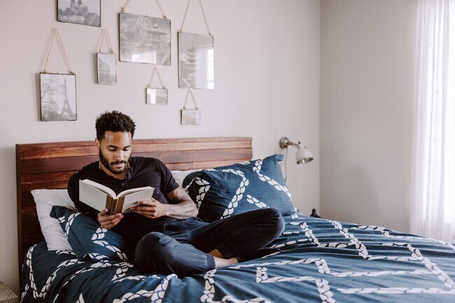 LC Hilliard - Apartments in Hilliard, OH | Apartments.com