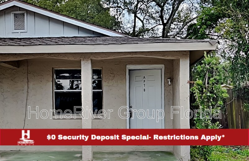 1207 E 108th Ave Unit B, Tampa, FL 33612 | Apartments.com