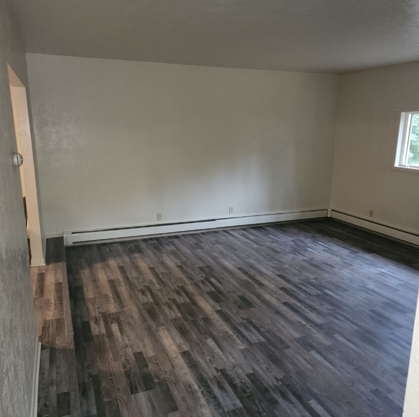 1125 Williams Rd Unit A, North Pole, AK 99705 - 1125 Williams Rd North ...