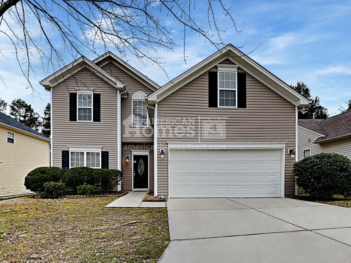 2087 Bethany Trace Ln, Winston-Salem, NC 27127 | Apartments.com