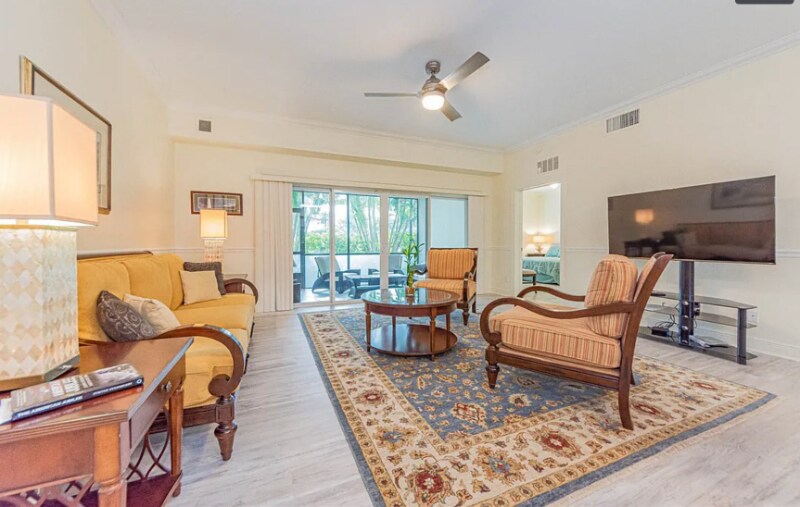 4360 Doubles Alley Dr Unit 104, Vero Beach, FL 32967 | Apartments.com