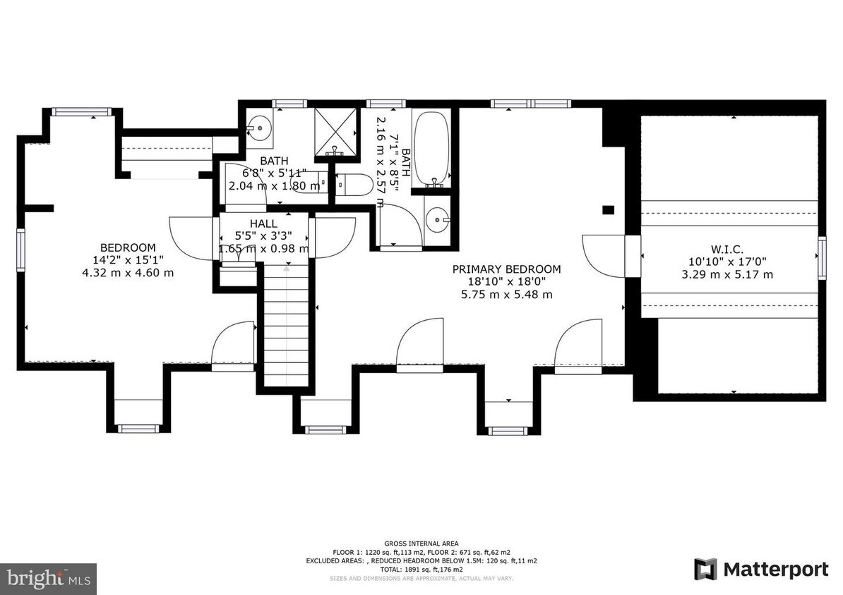 4628 S Chelsea Ln, Bethesda, MD 20814 - House Rental in Bethesda, MD ...