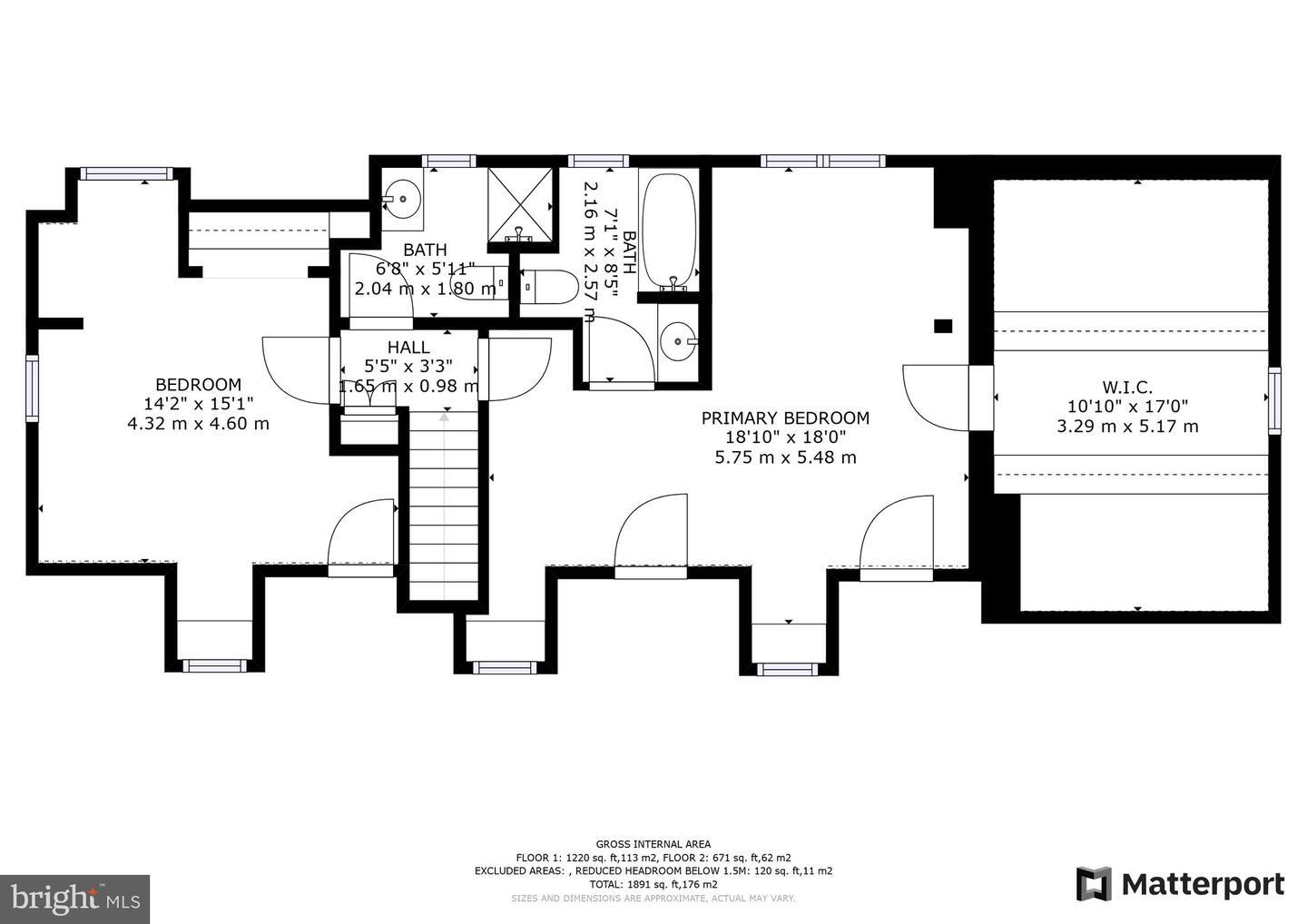 4628 S Chelsea Ln, Bethesda, MD 20814 - House Rental in Bethesda, MD ...