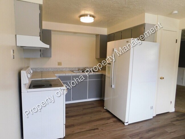 1163 N Arthur Ln, Boise, ID 83703 - House Rental in Boise, ID ...