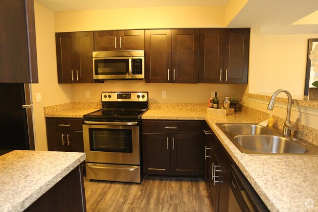 Timberlawn Crescent Rentals - Rockville, MD | Apartments.com