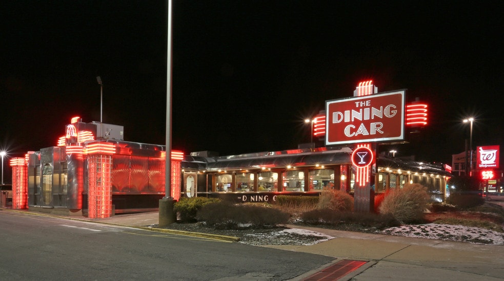 Is Torresdale a Good Place To Live in Philadelphia PA? - Neighborhood ...