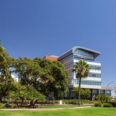 Is Kearny Mesa a Good Place To Live in San Diego CA? - Neighborhood ...