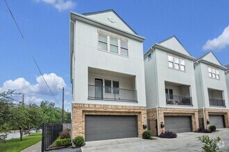 Midtown Houston Apartments for Rent - Houston, TX - Updated Today ...