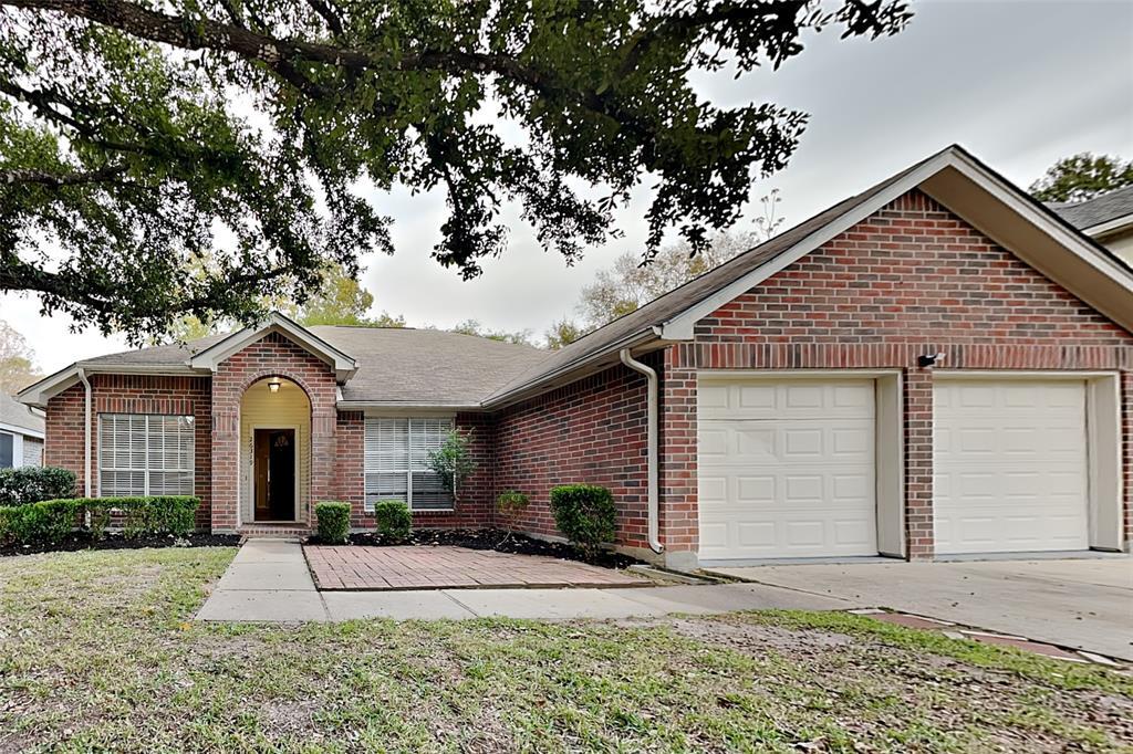 26319 Richards Rd, Spring, TX 77386 - House Rental in Spring, TX ...