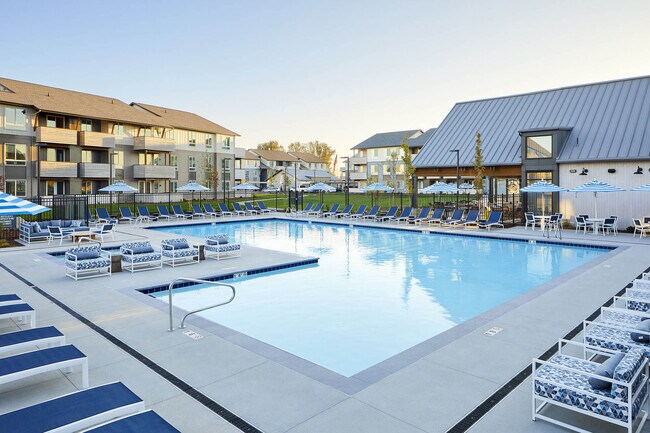 Cortland South Meridian - 1871 S Spanish Fork Way Meridian, ID ...