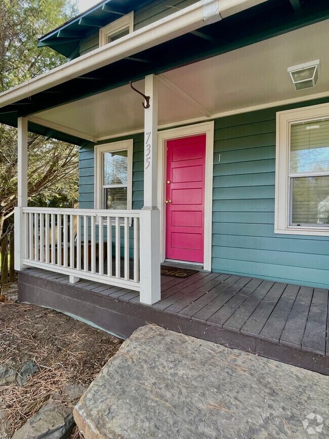 Best Luxury Deschutes Apartments for Rent - Bend, OR - Updated Today ...