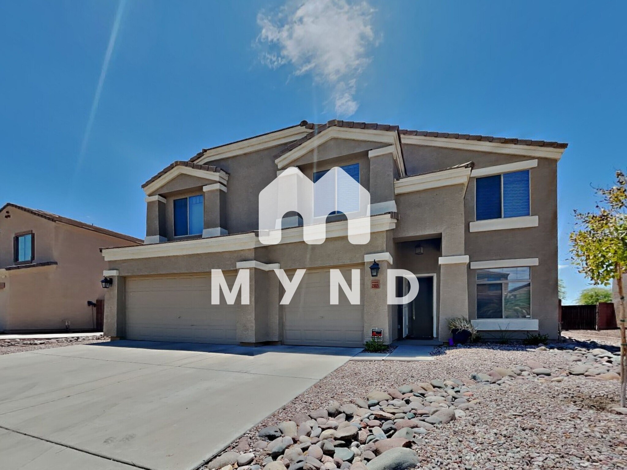 23025 W Hopi St, Buckeye, AZ 85326 | Apartments.com