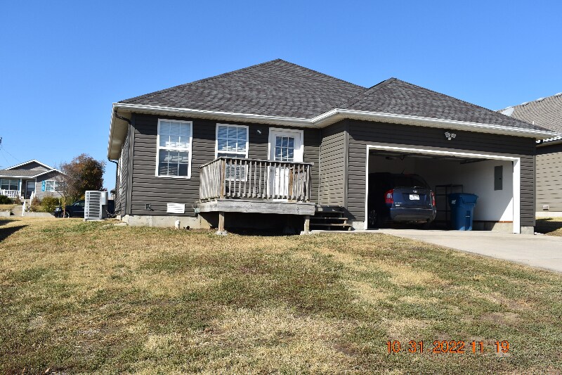 2421 S Empire Ave, Joplin, MO 64804 | Apartments.com