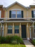 13003 Springs Manor Drive, Jacksonville, FL 32258 - Townhome Rentals in ...