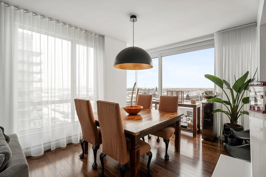 3333 Allen Pkwy Unit JU101, Houston, TX 77019 | Apartments.com
