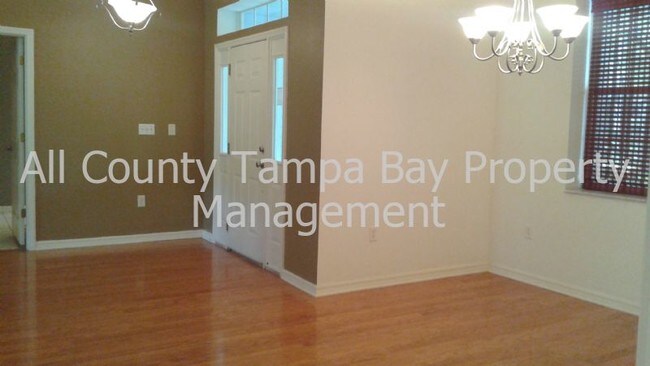 3326 Sam Allen Oaks Cir, Plant City, FL 33565 - House Rental in Plant ...