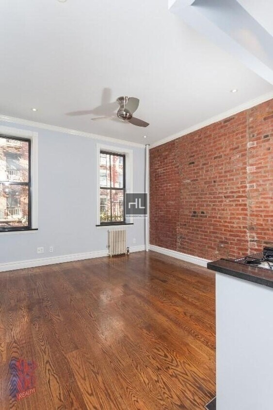 68 Clinton St Unit 1A, New York, NY 10002 | Apartments.com