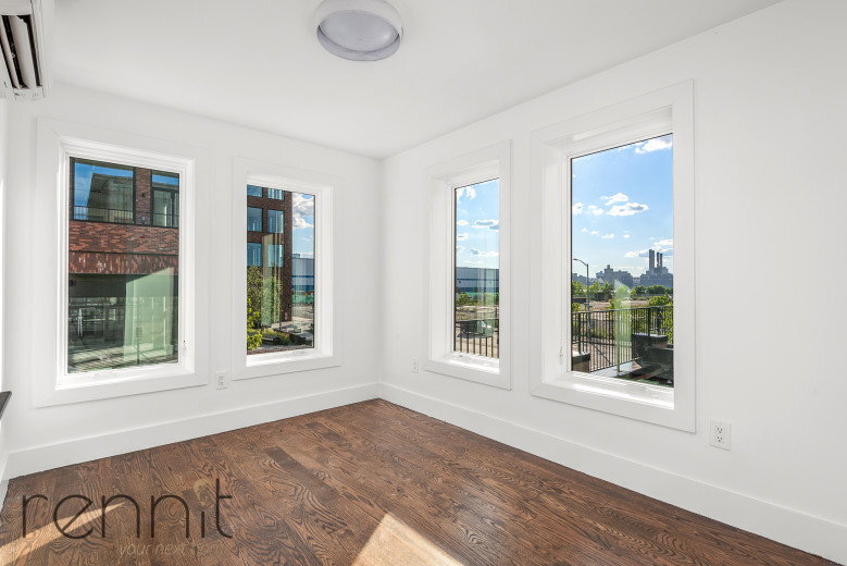 17 Kent Ave, Brooklyn, NY 11249 - House Rental in Brooklyn, NY ...