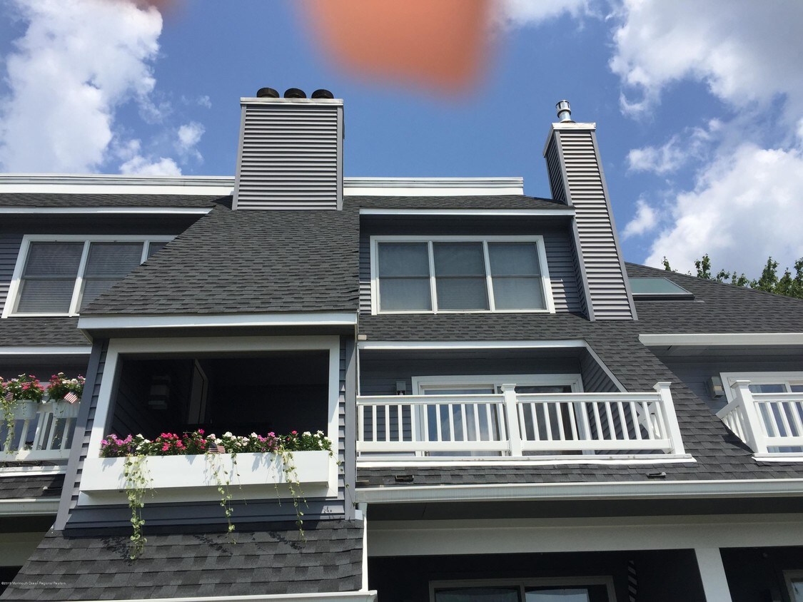 303 Spinnakers Cv Close Unit 303, Toms River, NJ 08753 - Condo for Rent ...
