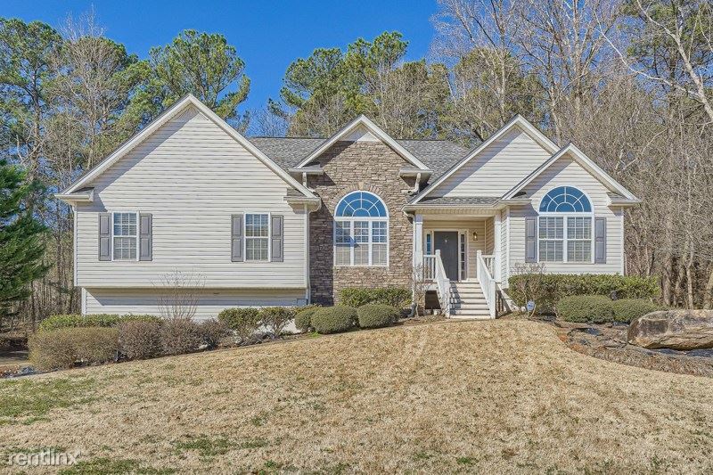 88 Oliveria Way, Dallas, GA 30132 - House Rental in Dallas, GA ...