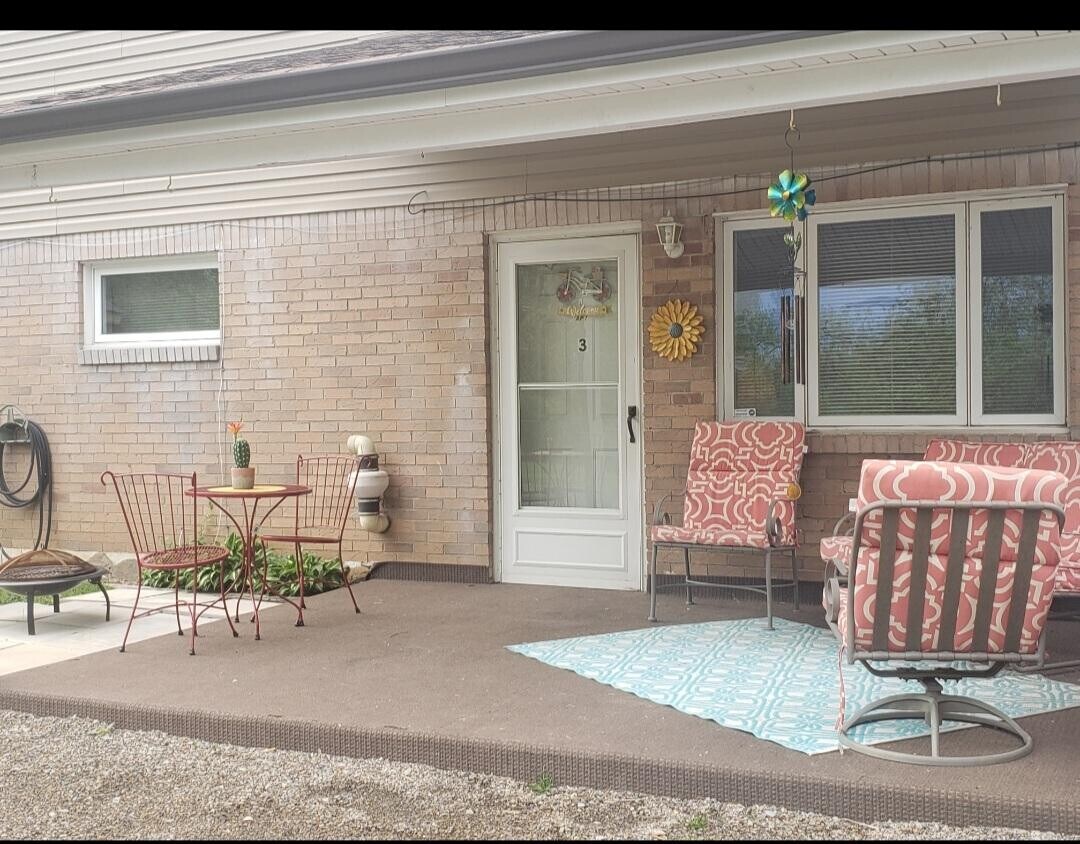 2054 Renton Rd Unit 3, Pittsburgh, PA 15239 - 2054 Renton Rd Pittsburgh ...