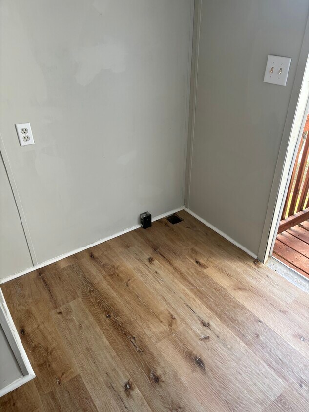 206 Jessica Ct, Easley, SC 29640 - House Rental in Easley, SC ...