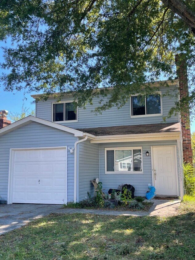 1253 New Land Dr, Virginia Beach, VA 23453 - House Rental in Virginia ...