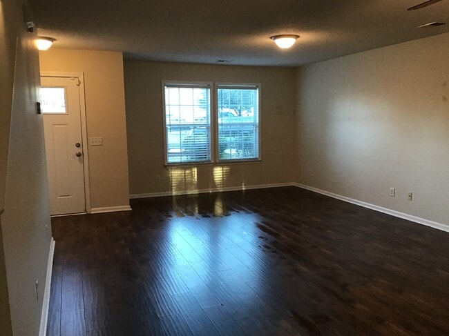 7 Copperleaf Ct, Port Wentworth, GA 31407 | Apartments.com