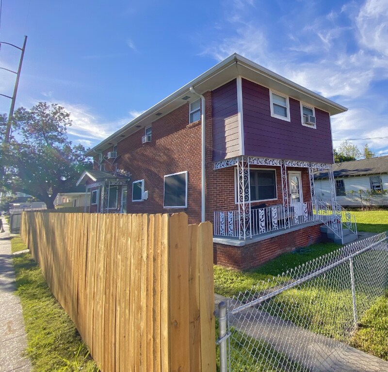 2400 Annette St, New Orleans, LA 70119 | Apartments.com