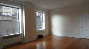 33 Gold St Unit 604, New York, NY 10038 - Condo for Rent in New York ...