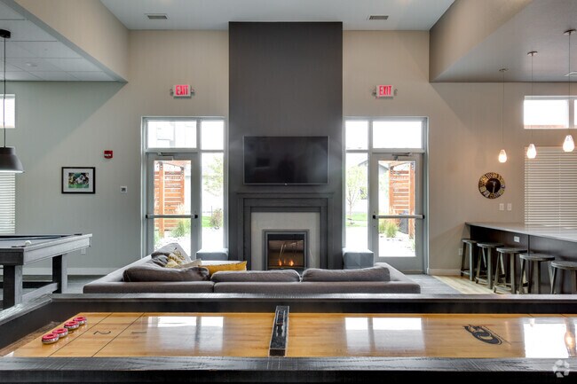 Apartments for Rent in Colgate ND - Updated Today - Page 6