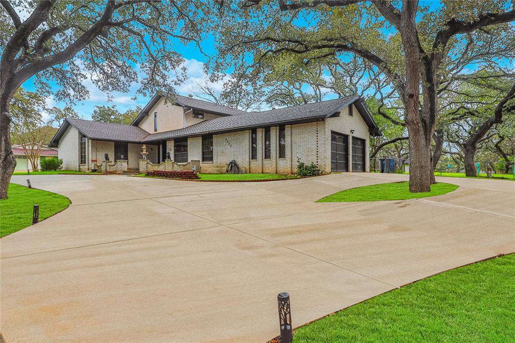 9328 Blazing Star Trail, Garden Ridge, TX 78266 - House Rental in ...