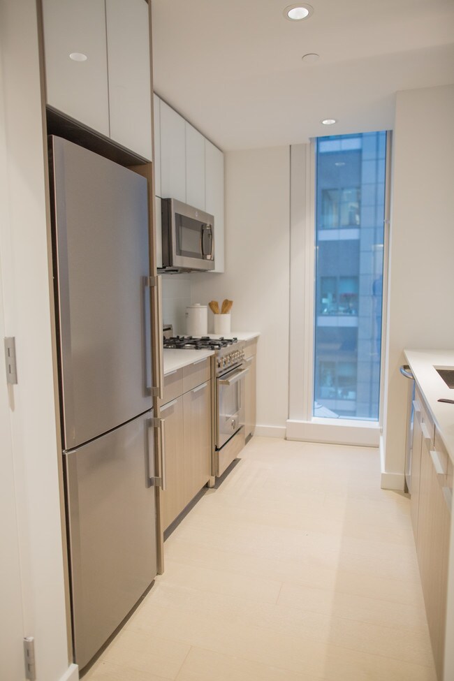 ARO Apartments - New York, NY | Apartments.com
