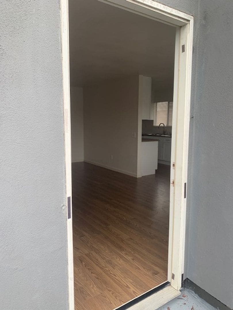 3057 Zanetta Dr Unit D, Marina, CA 93933 - Room for Rent in Marina, CA ...