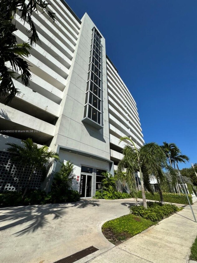 36 NW 6th Ave Unit 1106, Miami, FL 33128 - Condo for Rent in Miami, FL | Apartments.com