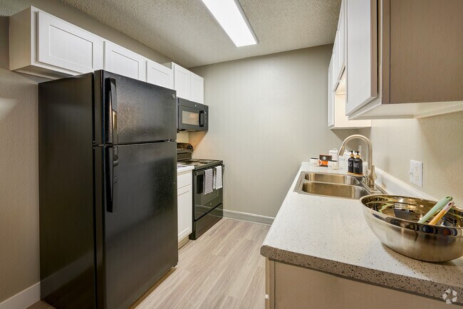 Apartments for Rent in Thornton CO | Apartments.com