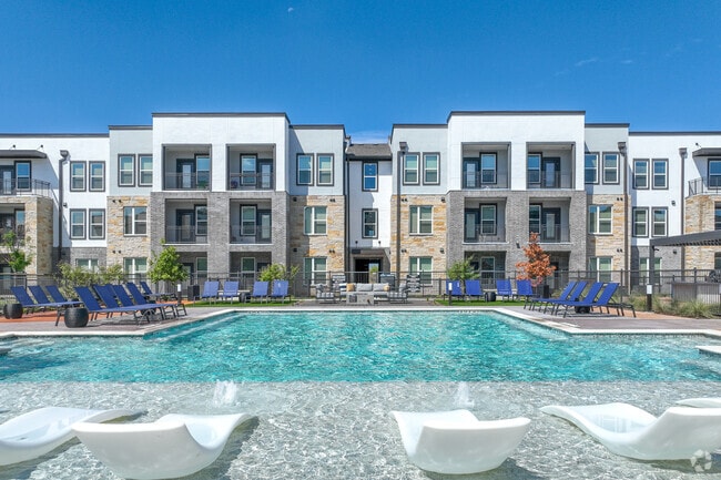 Apartments with Move-In Specials in Elmo TX - 51 Rentals