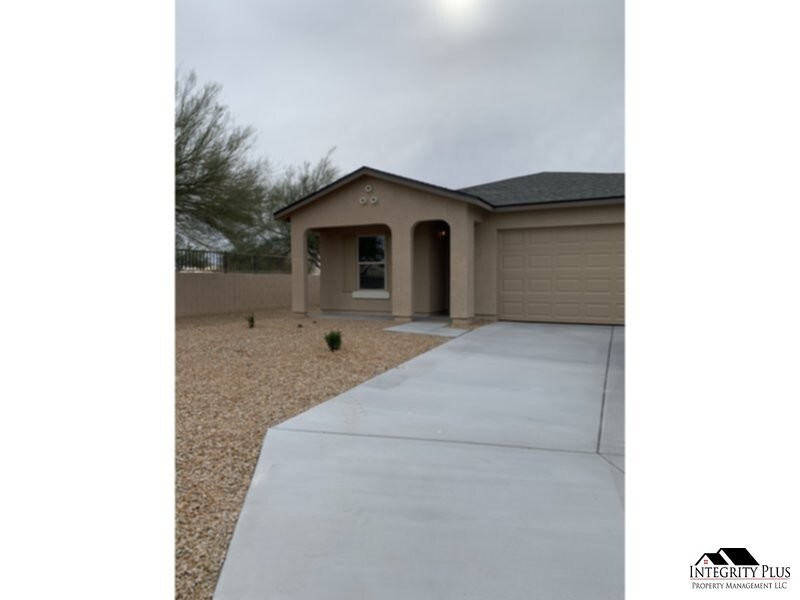 179 W Watson Way, Casa Grande, AZ 85122 - House Rental in Casa Grande ...