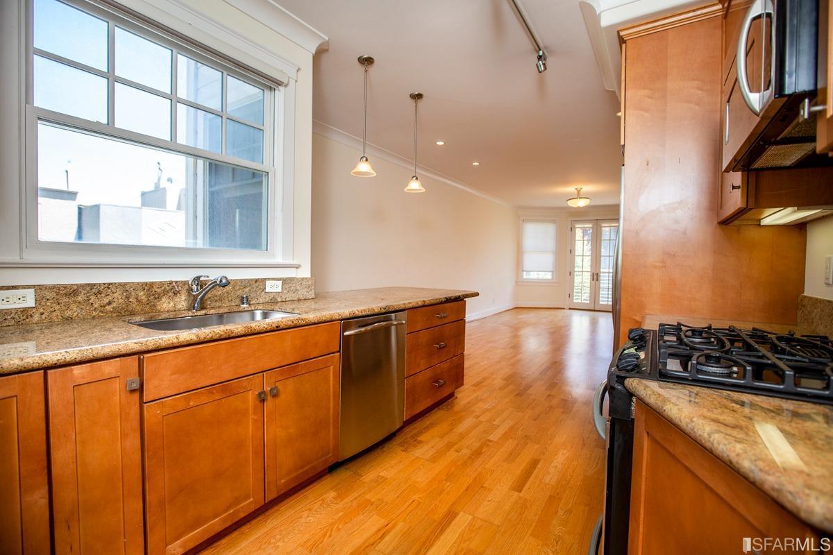 2127 Filbert St, San Francisco, CA 94123 - Condo for Rent in San ...