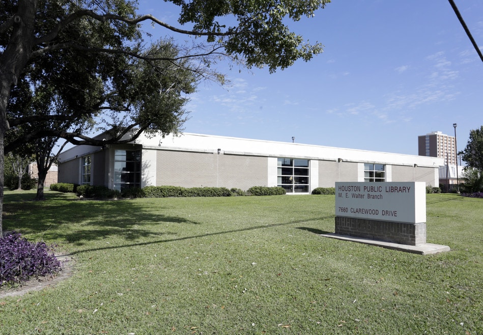 Is Sharpstown a Good Place To Live in Houston TX? - Neighborhood Guide ...